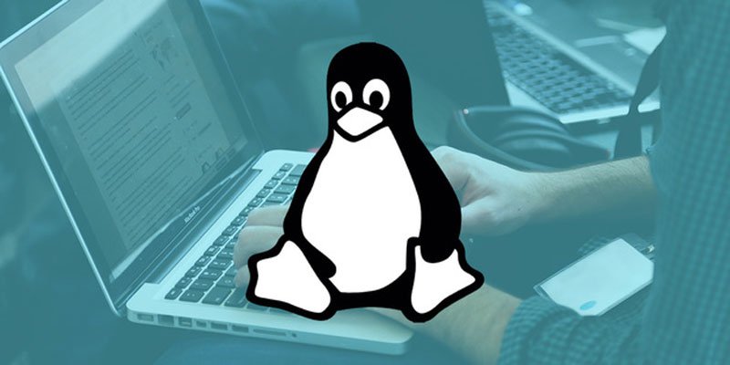 New Deal: 90% off a CentOS & Red Hat Linux Certified System ...